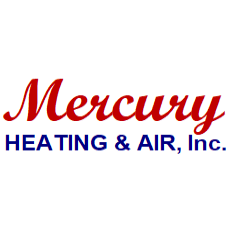 Smart Home Automation